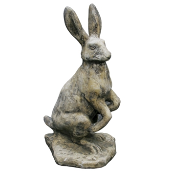 Chintz & Company - Decorative Furnishings - Garden Planters & Elements